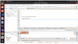 MySQL - Stored Procedure Parameters | i2tutorials