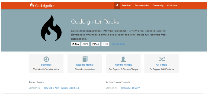 What Are the Best PHP Frameworks in 2023? | i2tutorials