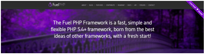 What Are the Best PHP Frameworks in 2023? | i2tutorials