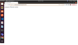 Trim Method I2tutorials