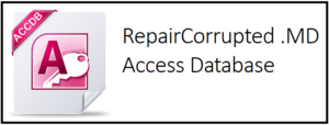 5 Ways to Repair Corrupted .MDB Access Database File | i2tutorials