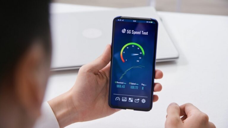 How to Optimize Your App for Faster Internet Speeds | i2tutorials