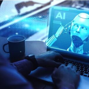 OS - Types of program threats. | i2tutorials