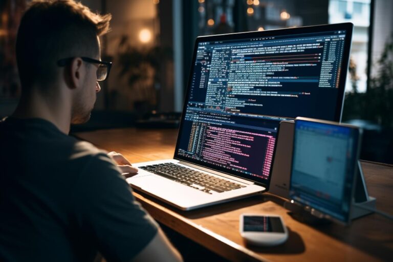 Building An Automated Deployment Pipeline With Github Actions I2tutorials