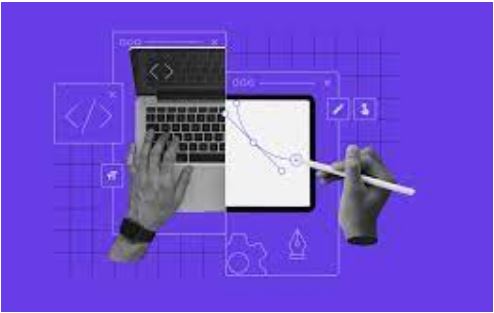 12 Best AI Tools for Web Development How to Streamline Web Development ...