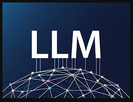 After Software Engineers, LLMs Are Coming After AI Researchers ...