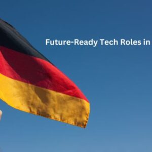 Polymorphism in Python | i2tutorials