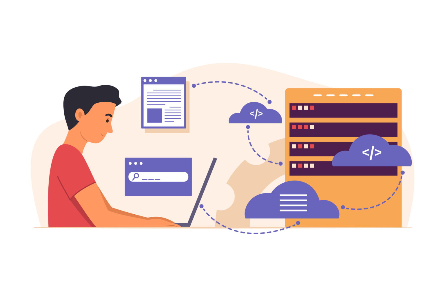 Cloud Data Lakes Vs Data Warehouses Which One Is Best I2tutorials 8904