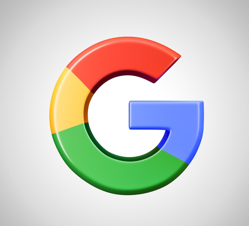 Google Unveils AI Models to Accelerate Robotics Innovation | i2tutorials