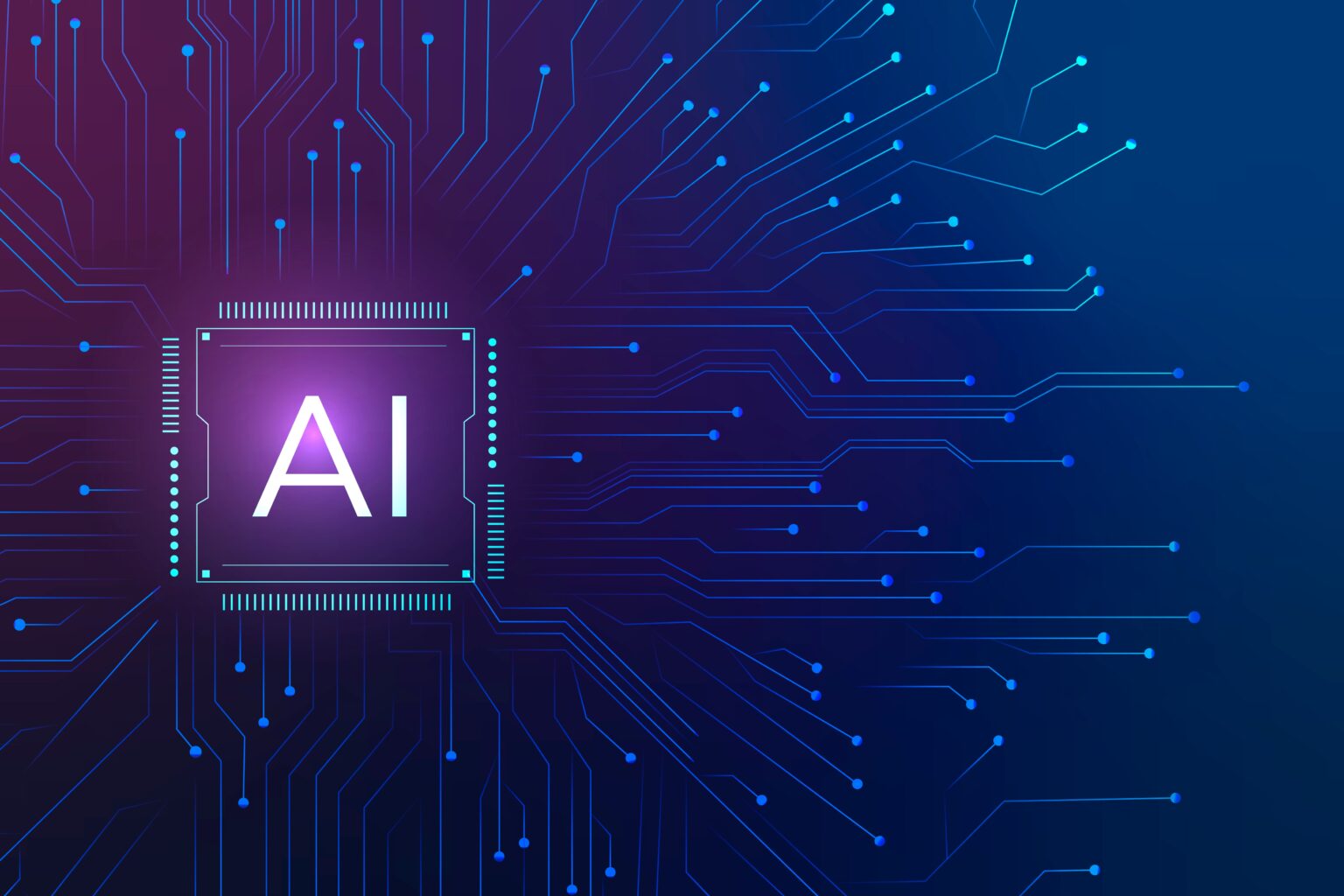 🚀 OpenAI Set to Launch AI-Powered Web Browser, Challenging Google's Chrome Dominance | i2tutorials