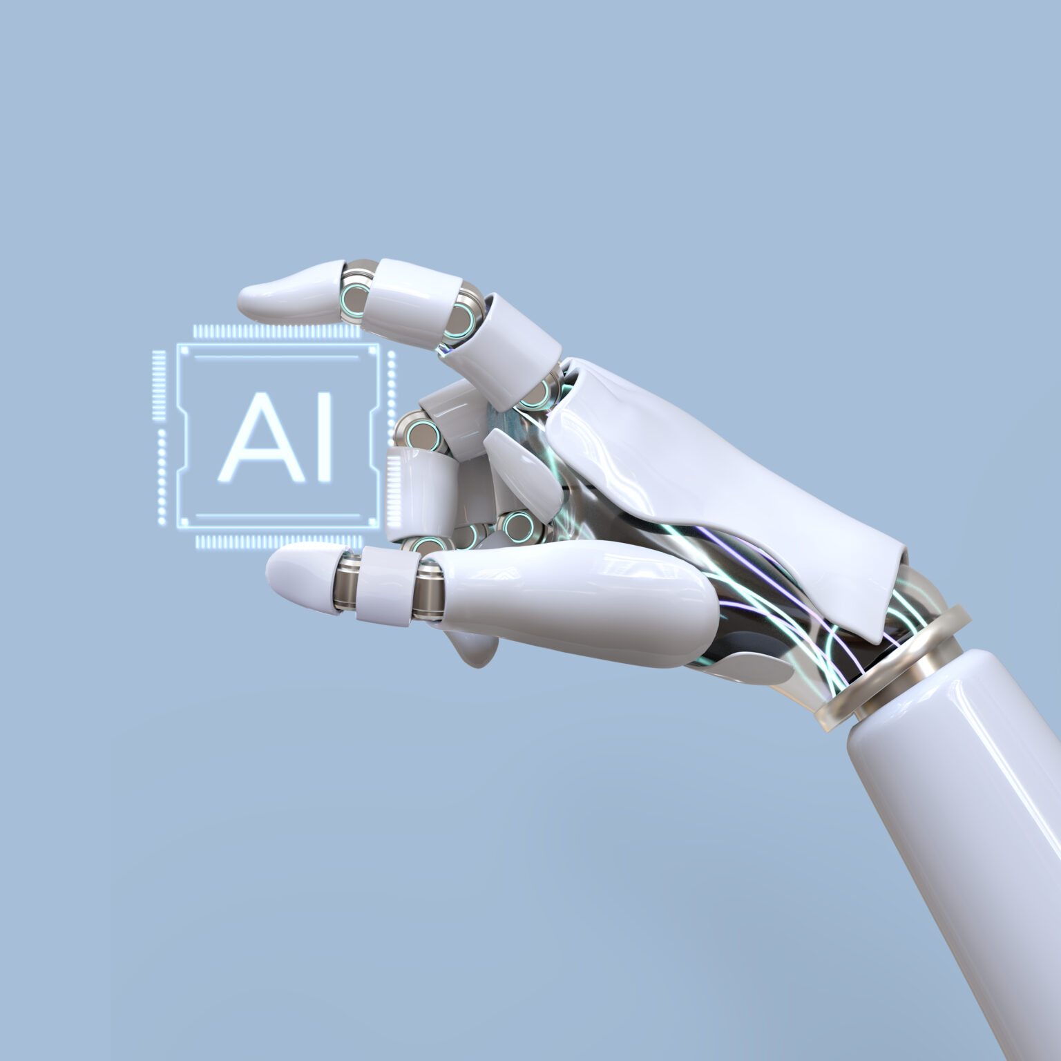 Ai Powered Malware Detection How It Works I2tutorials