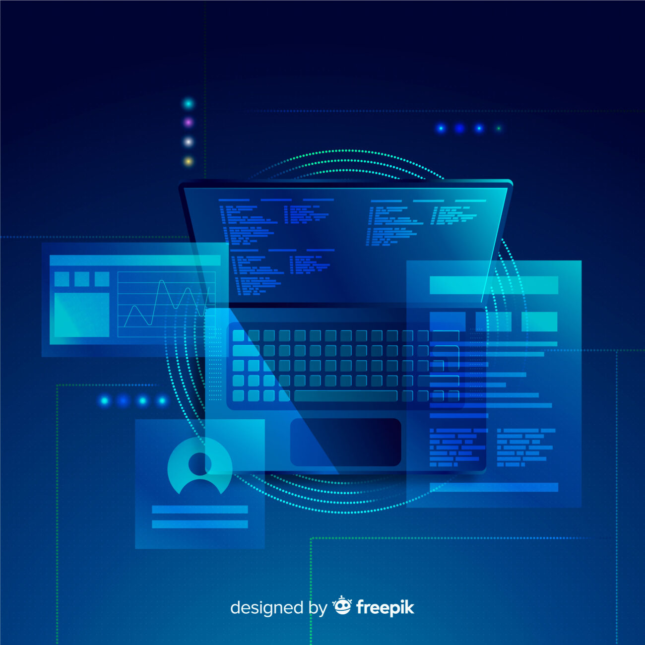 OS - Types of Schedulers. | i2tutorials