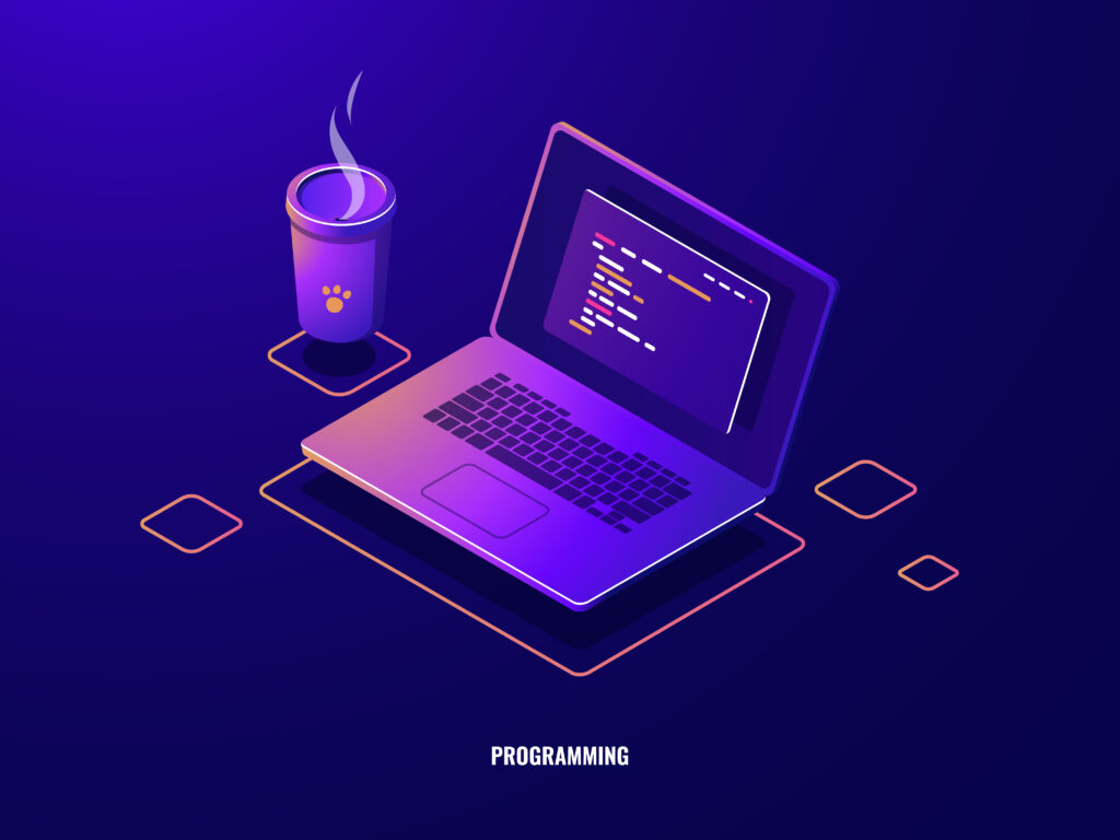 How To Secure Your Linux System Like A Pro I2tutorials 5923