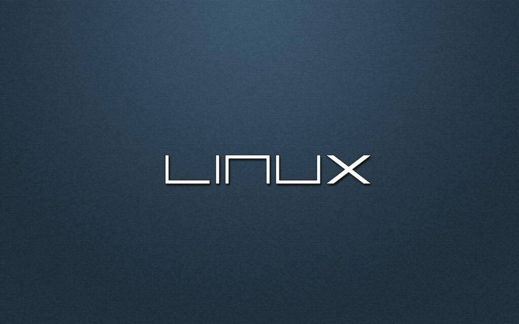 Why Developers and Hackers Prefer Linux Over Other OS | i2tutorials