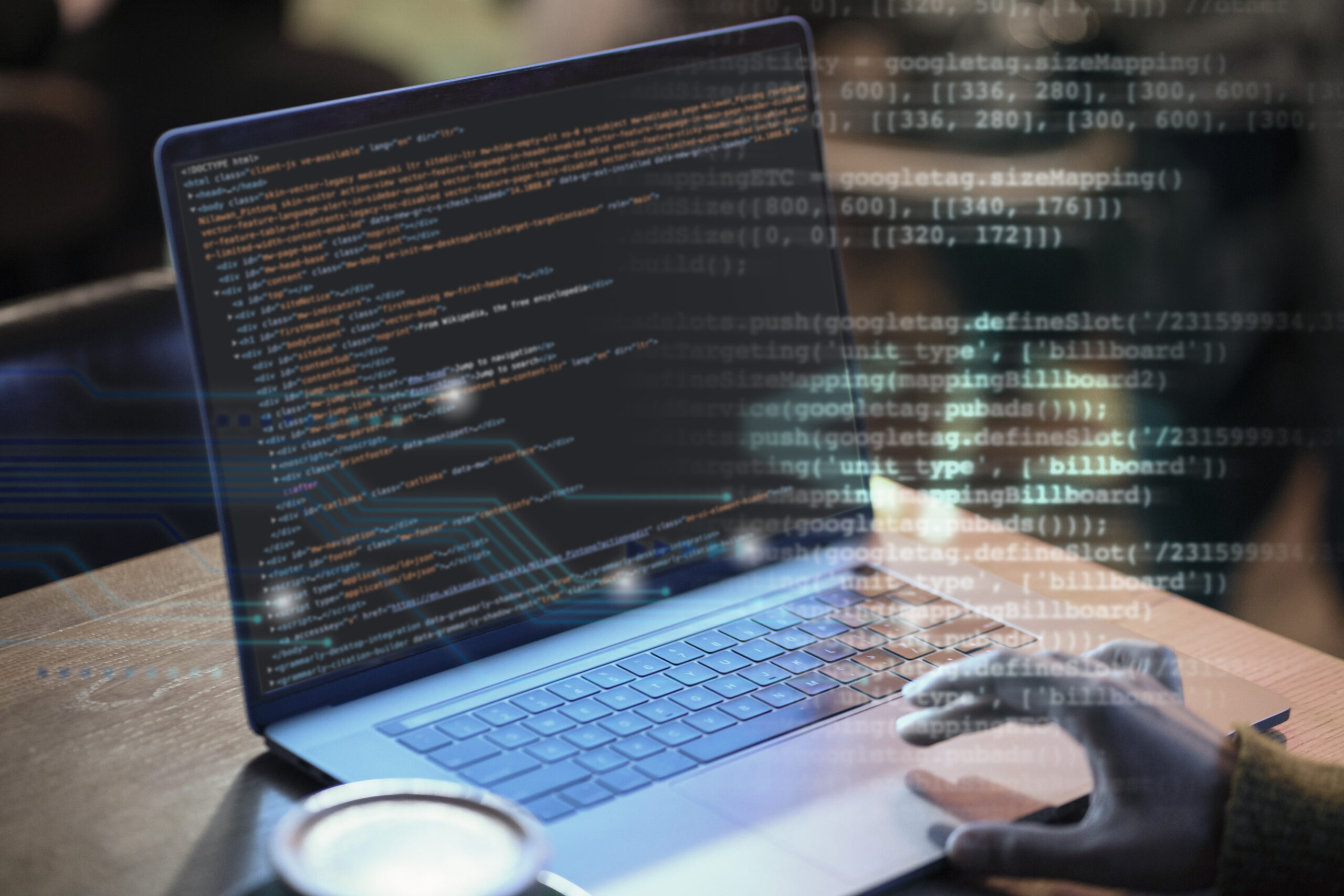 Using AI to Automatically Generate API Documentation | i2tutorials