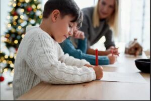 How to Teach Cursive Writing to Kids – A Simple Guide | i2tutorials