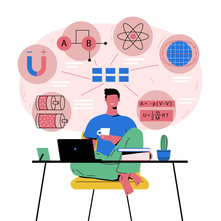 Power BI - View Data in Fields Pane | i2tutorials