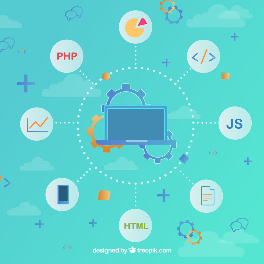 The Evolution of Java – From Oak to Modern Enterprise Applications ...